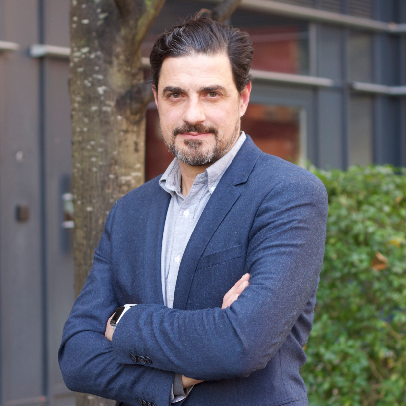 Alexis Conran | Awards Hosts & Presenter | Speakers Corner | Speakers ...